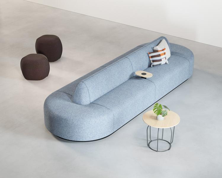 Luna / Products / Stylex