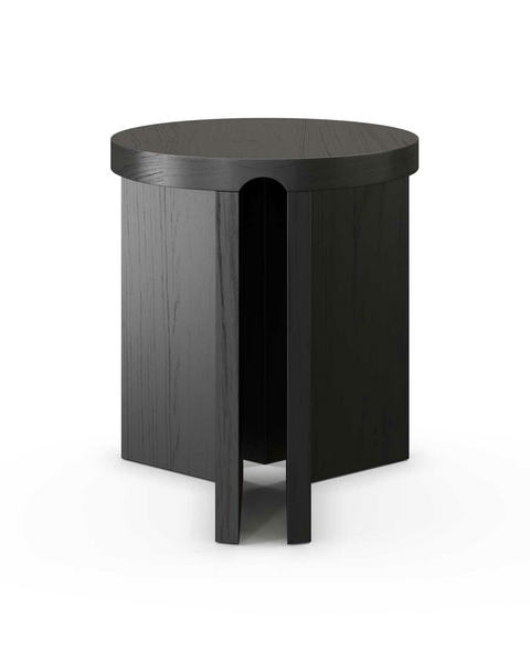 Umo / Products / Stylex