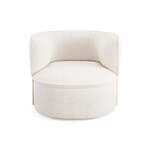 Oko / Products / Stylex