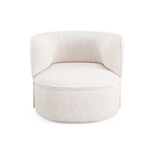 Oko / Products / Stylex