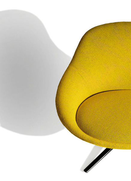 Cove Lounge / Products / Stylex