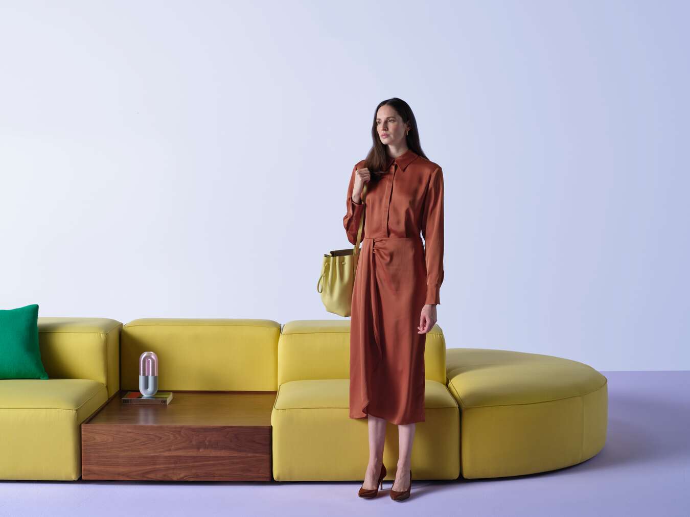 Yoom / Products / Stylex