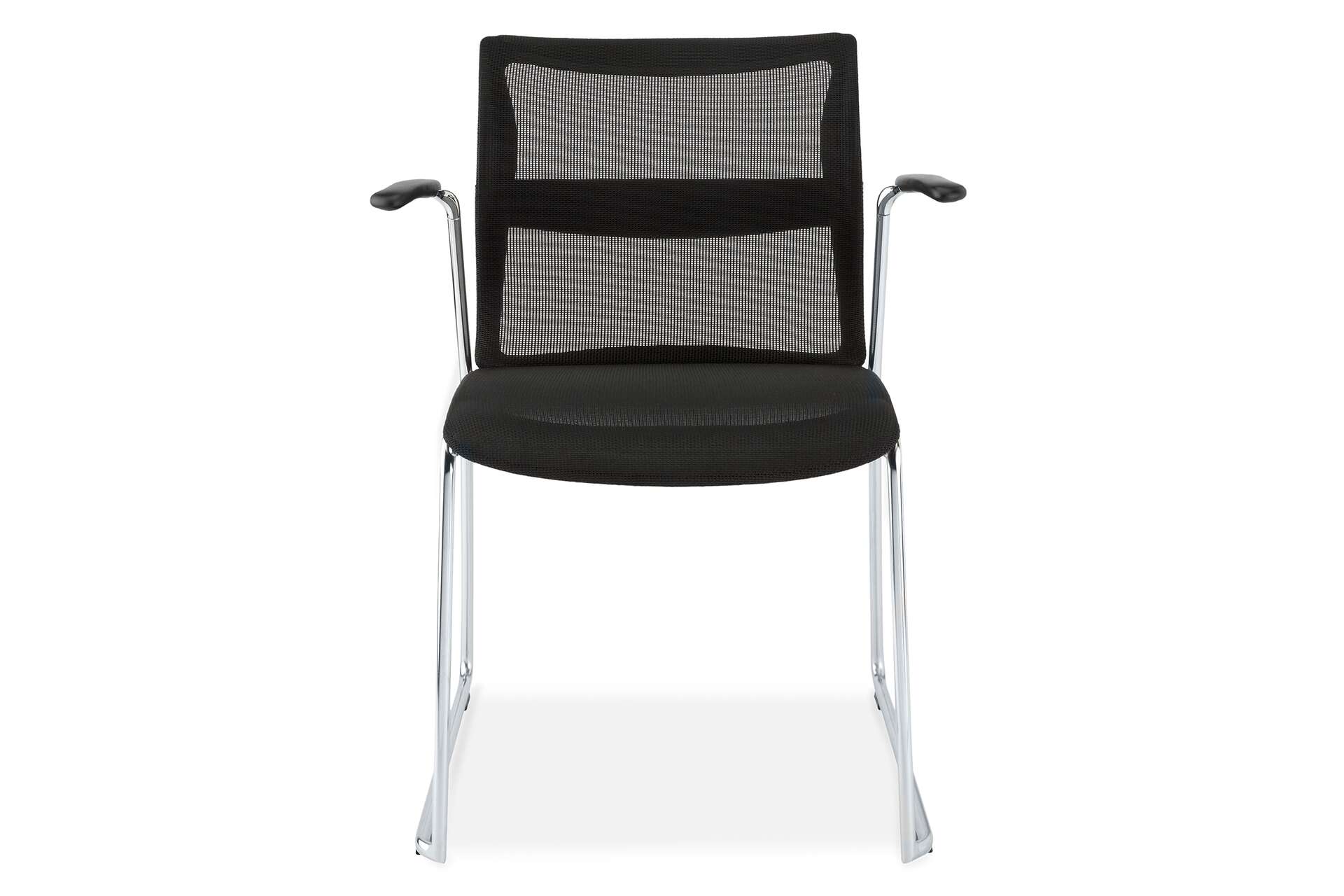 Zephyr / Products / Stylex