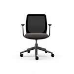 Click / Products / Stylex