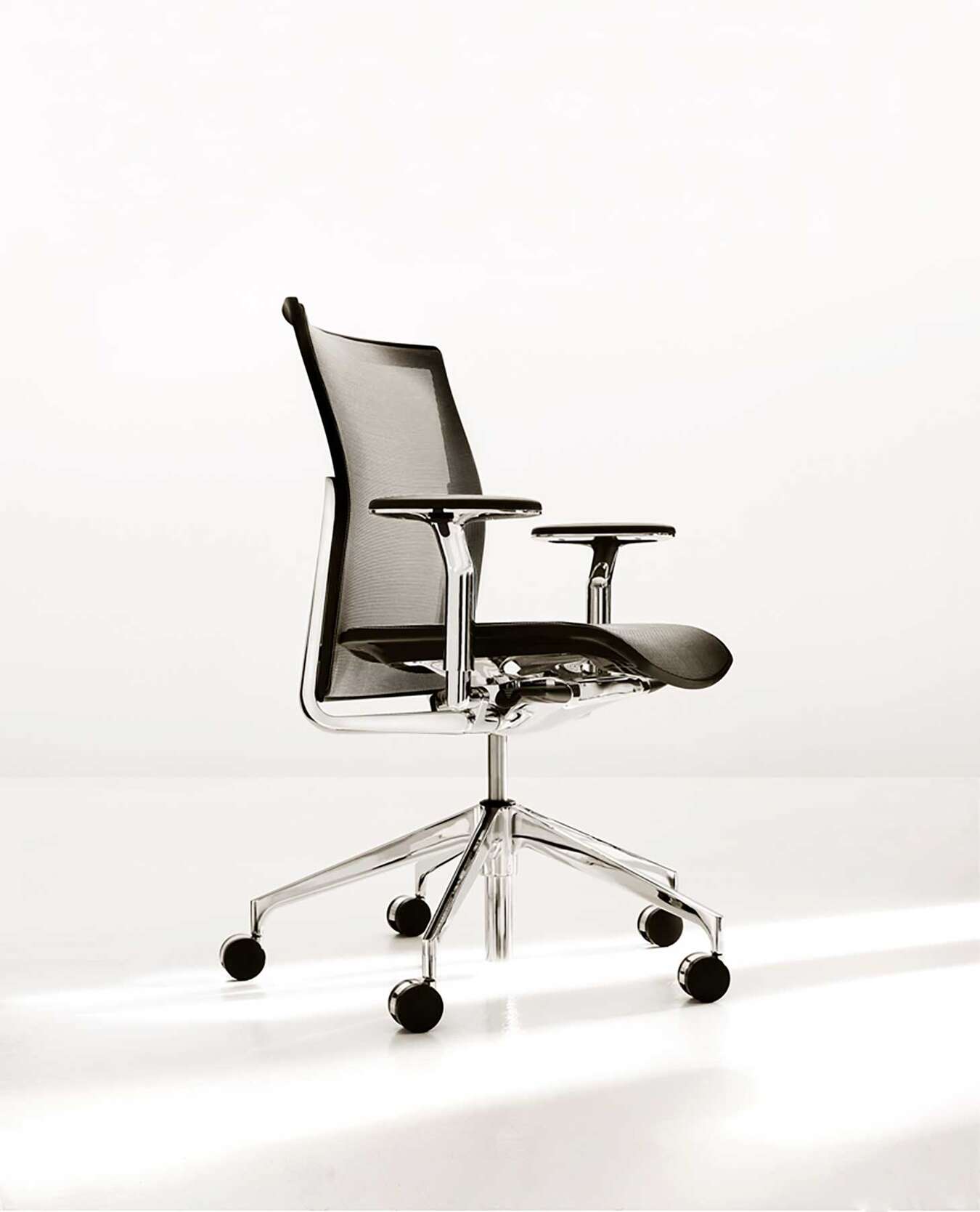 Sava Mesh / Products / Stylex