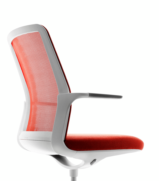 F4 / Products / Stylex