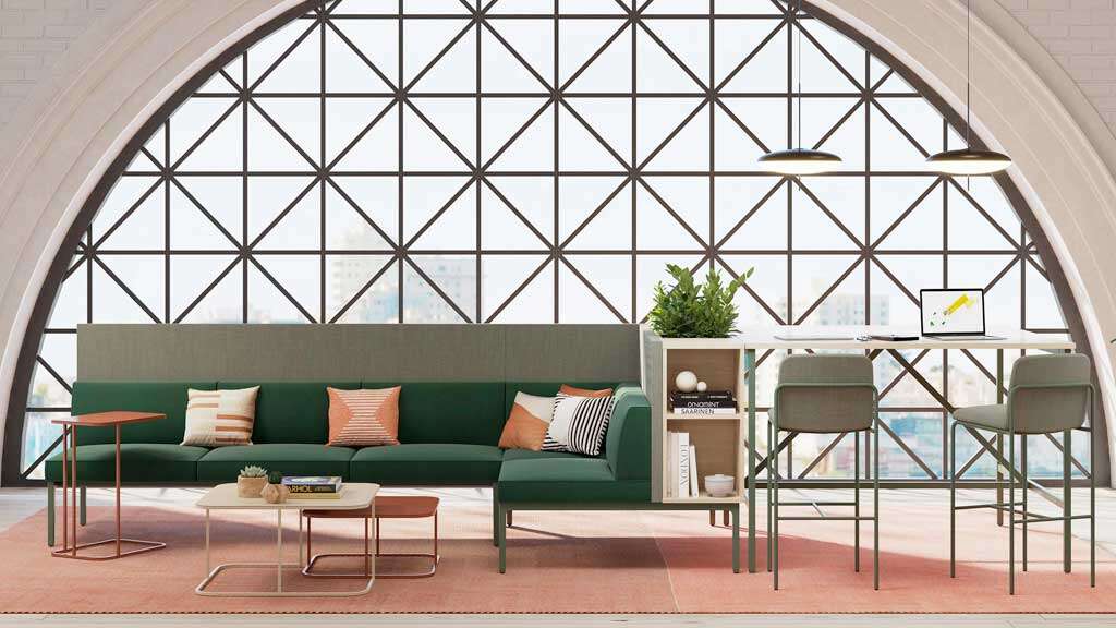 Design Tools / Stylex