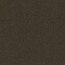 Welcome / Products / Stylex