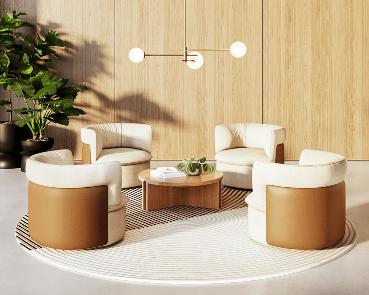 Oko / Products / Stylex