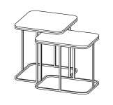 Trim / Products / Stylex