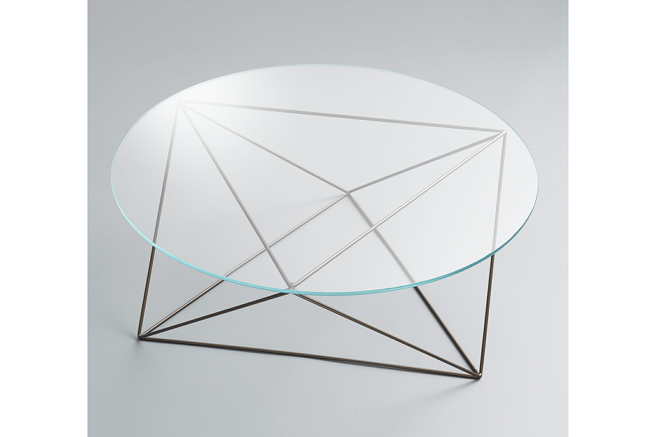 Dia / Products / Stylex