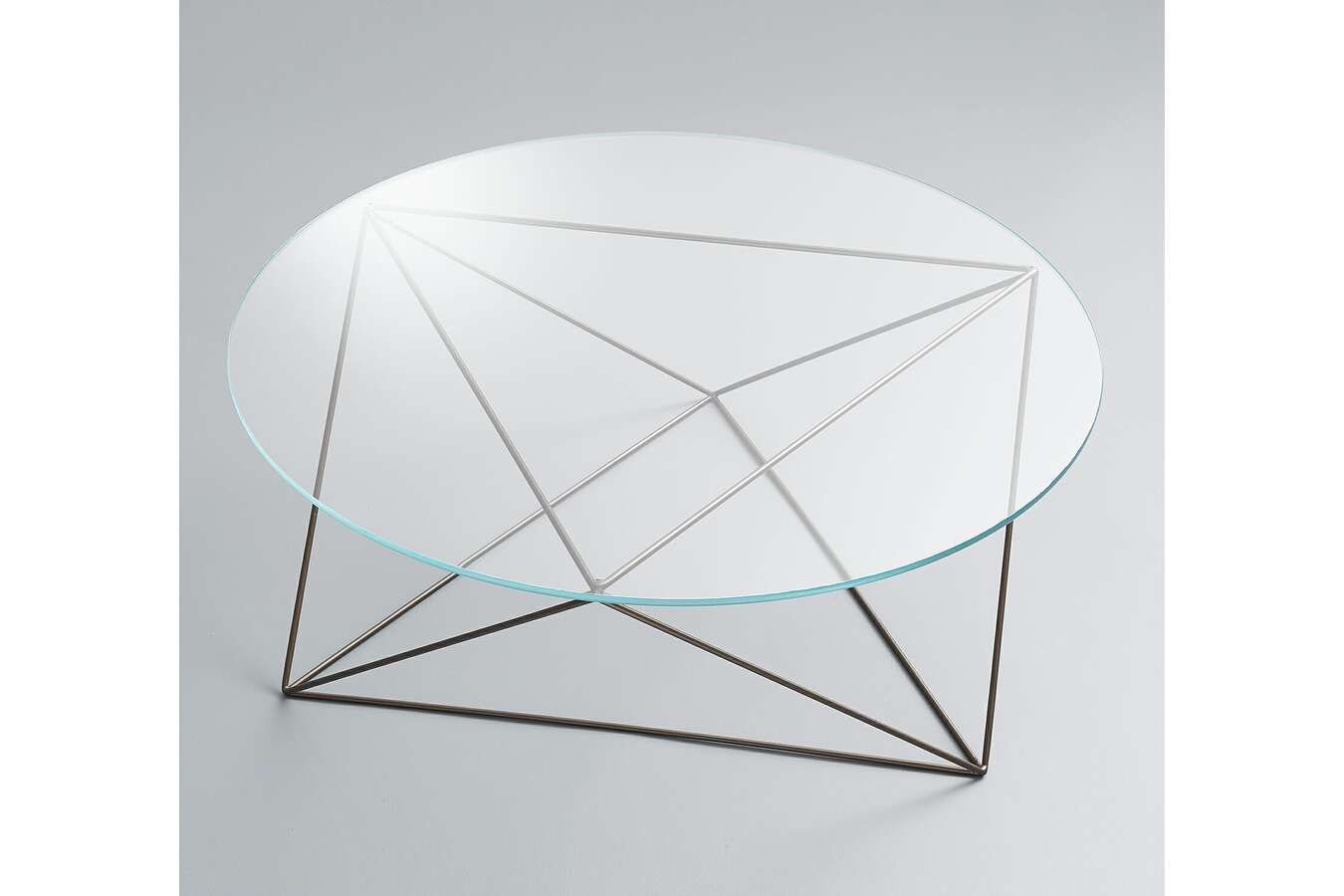 Dia / Products / Stylex