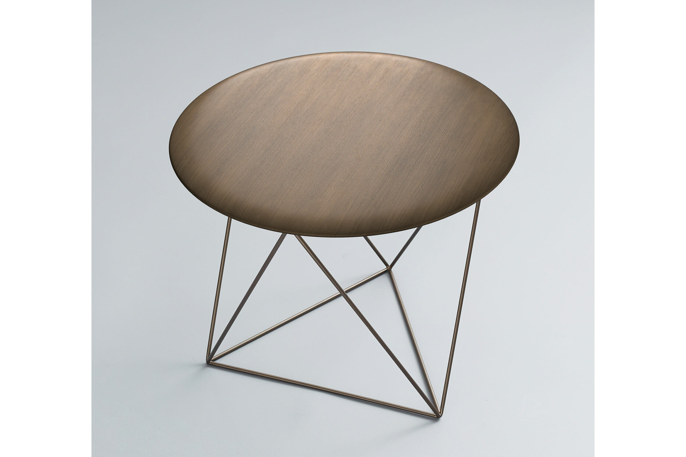 Dia / Products / Stylex