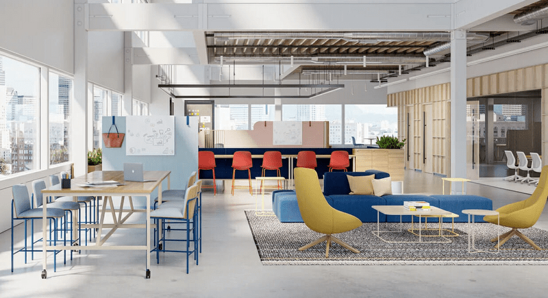 Design Tools / Stylex