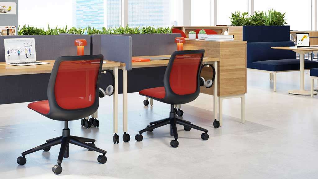 Design Tools / Stylex