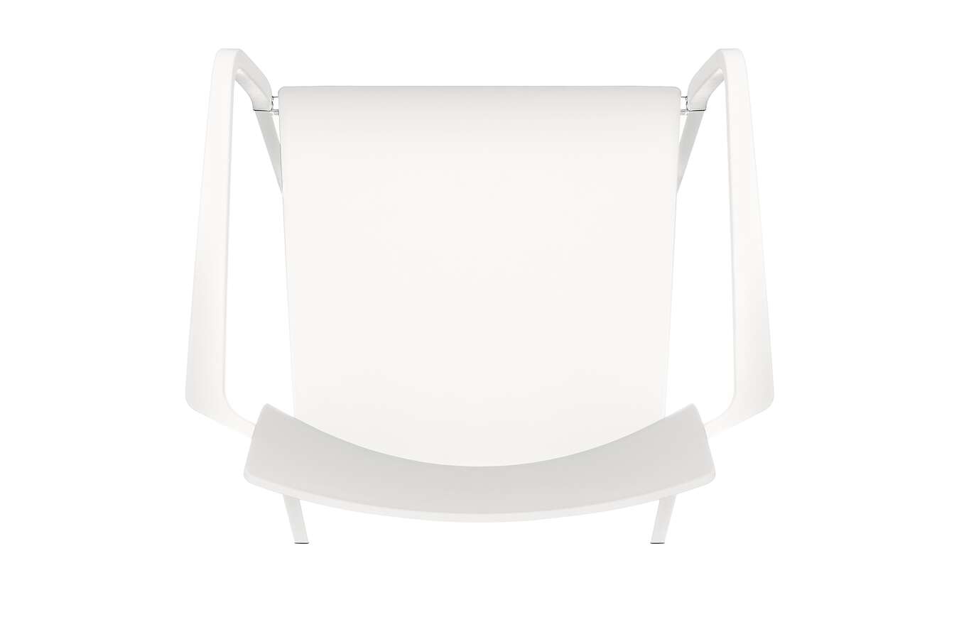 Brooks / Products / Stylex