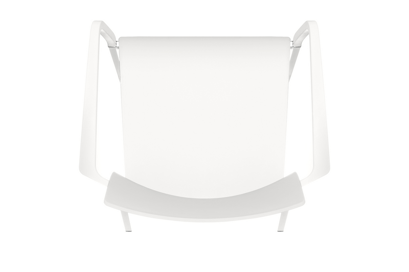 Brooks / Products / Stylex