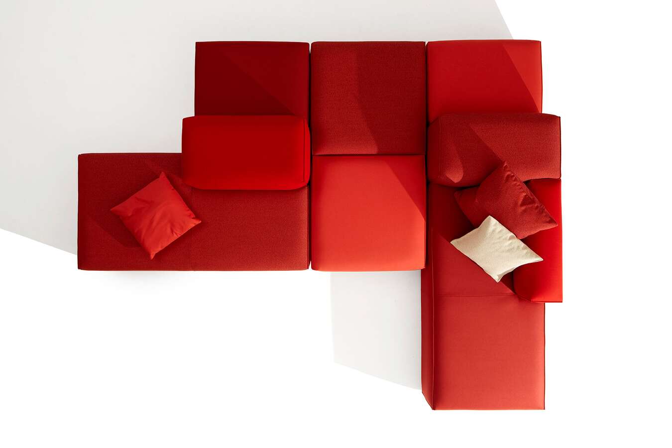 Yoom / Products / Stylex