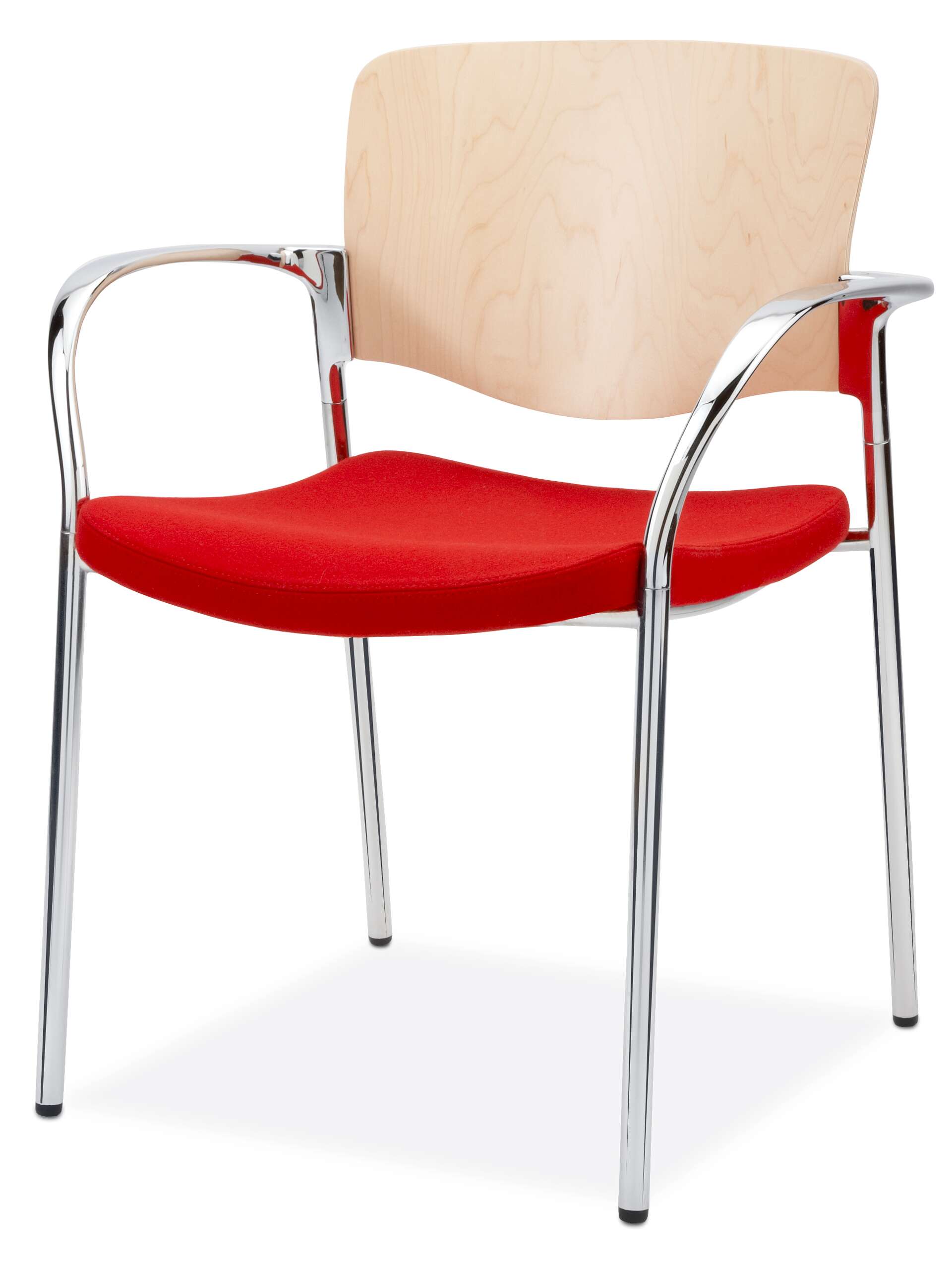 Welcome / Products / Stylex