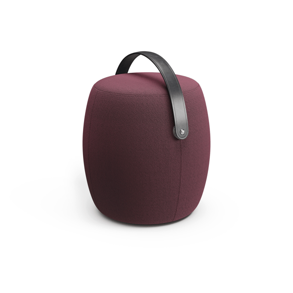 Carry On / Products / Stylex