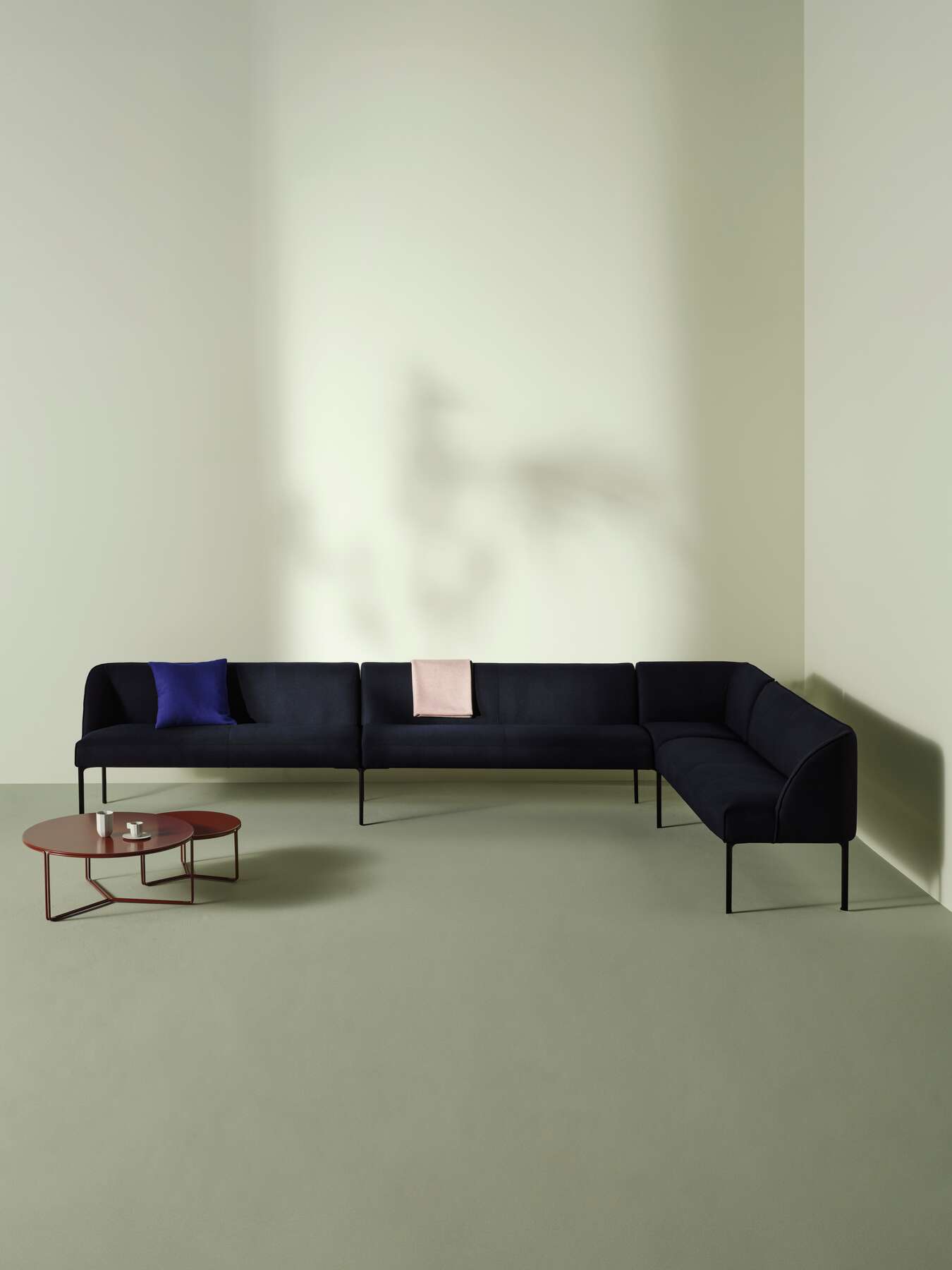 Luna / Products / Stylex