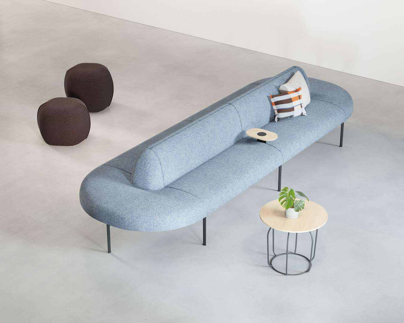 Luna / Products / Stylex