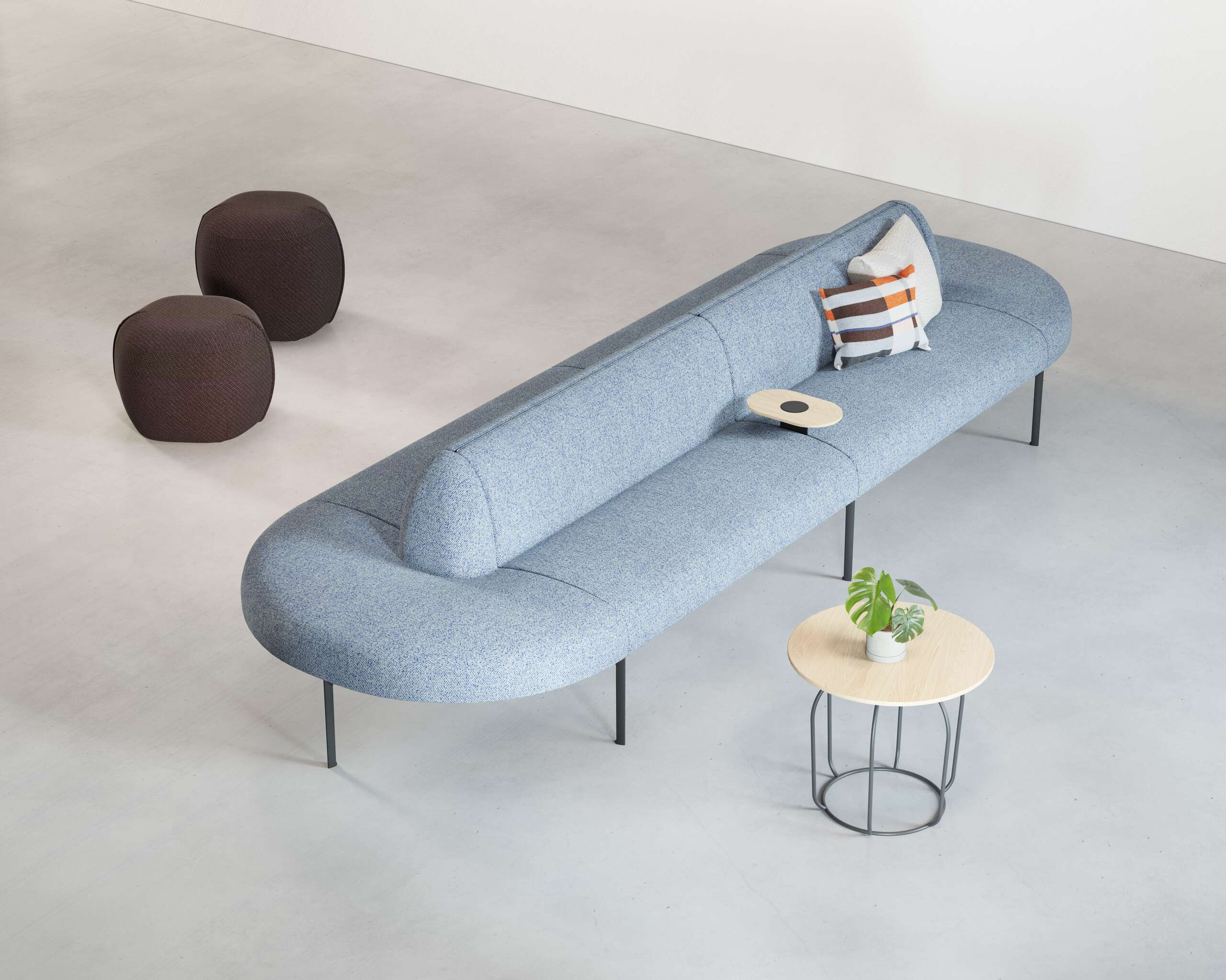 Luna / Products / Stylex