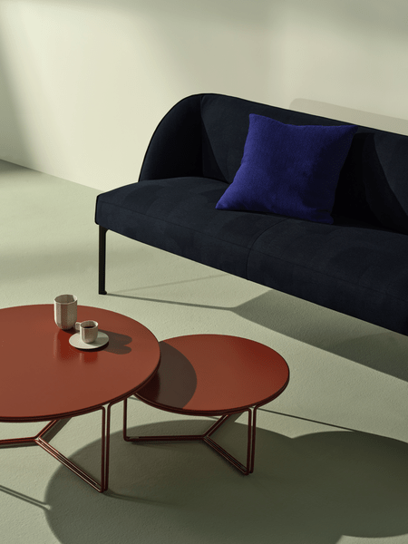 Luna / Products / Stylex