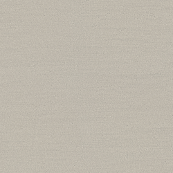 Textile Partners / Stylex