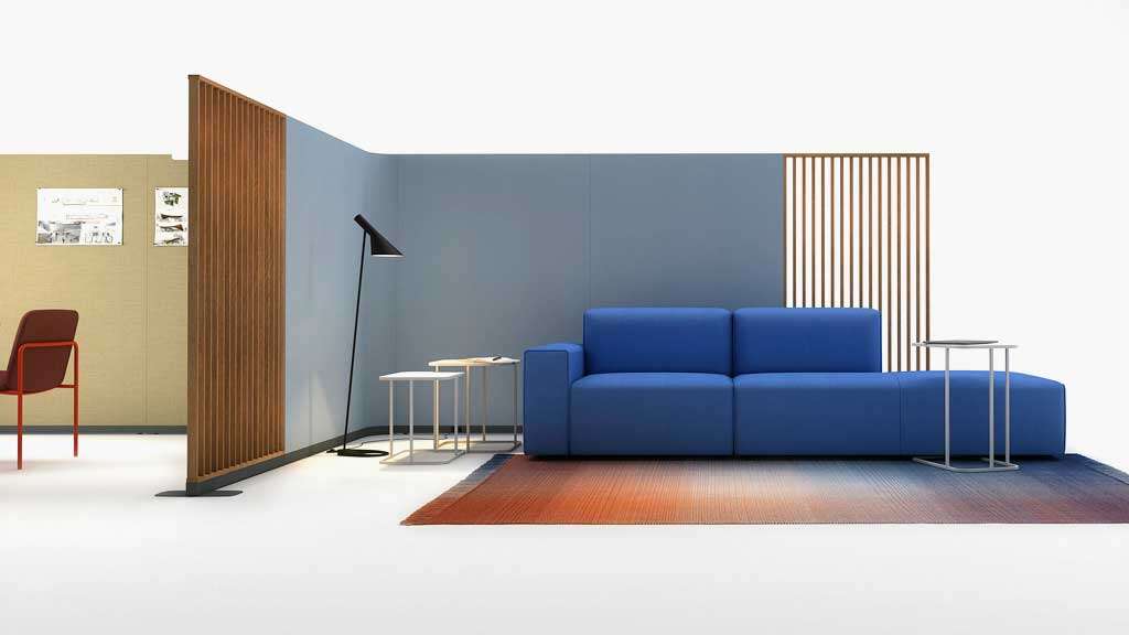 Design Tools / Stylex