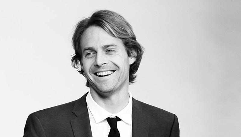 Chris Adamick / Stylex