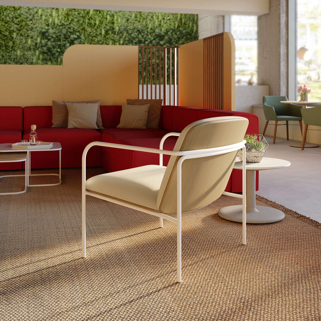 Dela / Products / Stylex