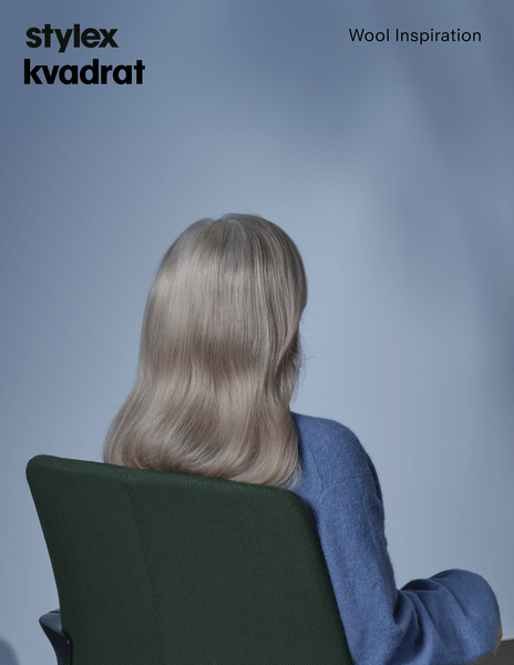 Textile Partners / Stylex