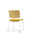 Brooks / Products / Stylex