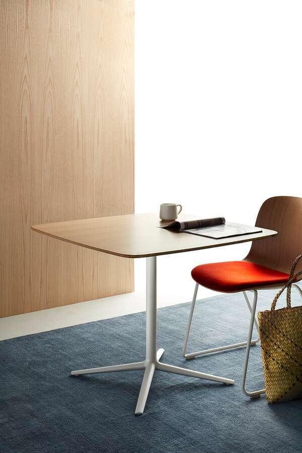 Cove Tables / Products / Stylex