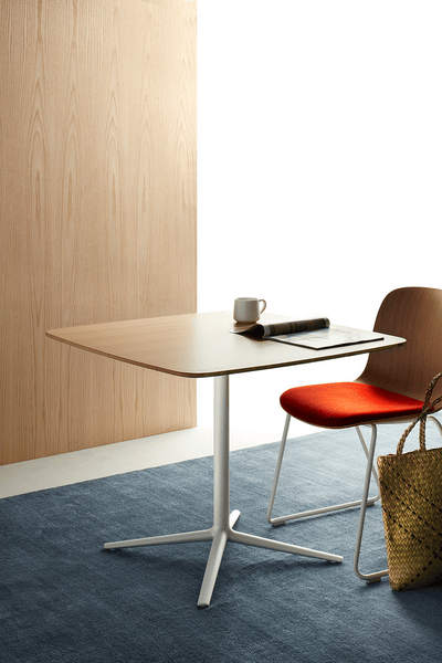Cove Tables / Products / Stylex
