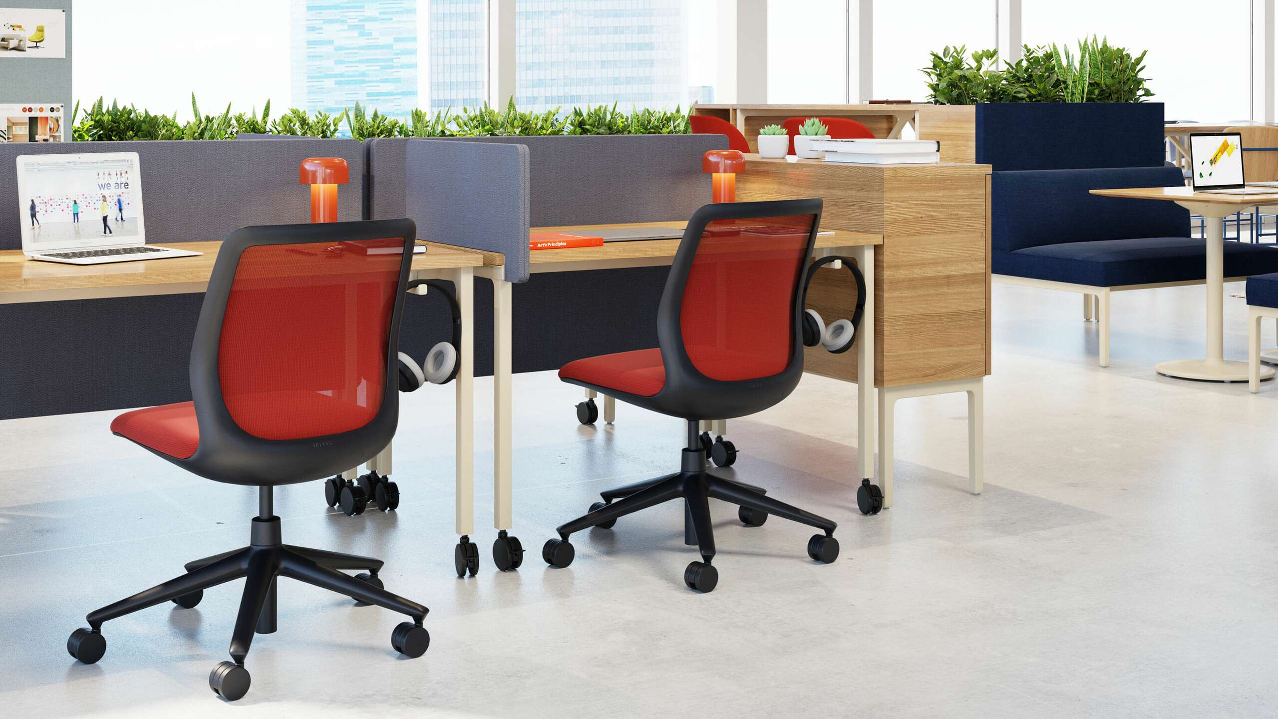 Click / Products / Stylex