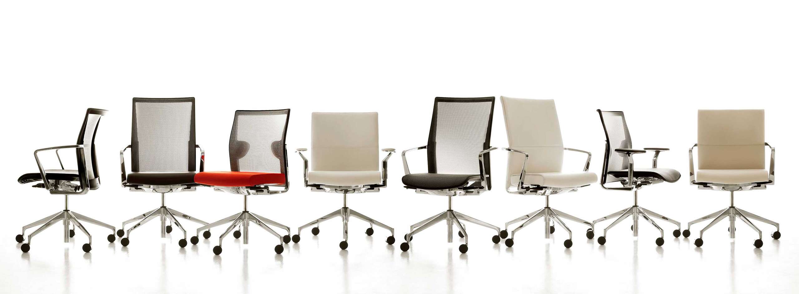 Sava Mesh / Products / Stylex