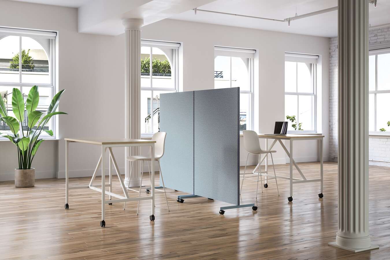 Free Address Tables / Products / Stylex