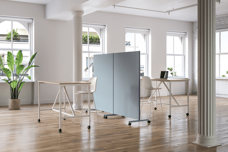 Free Address Tables / Products / Stylex