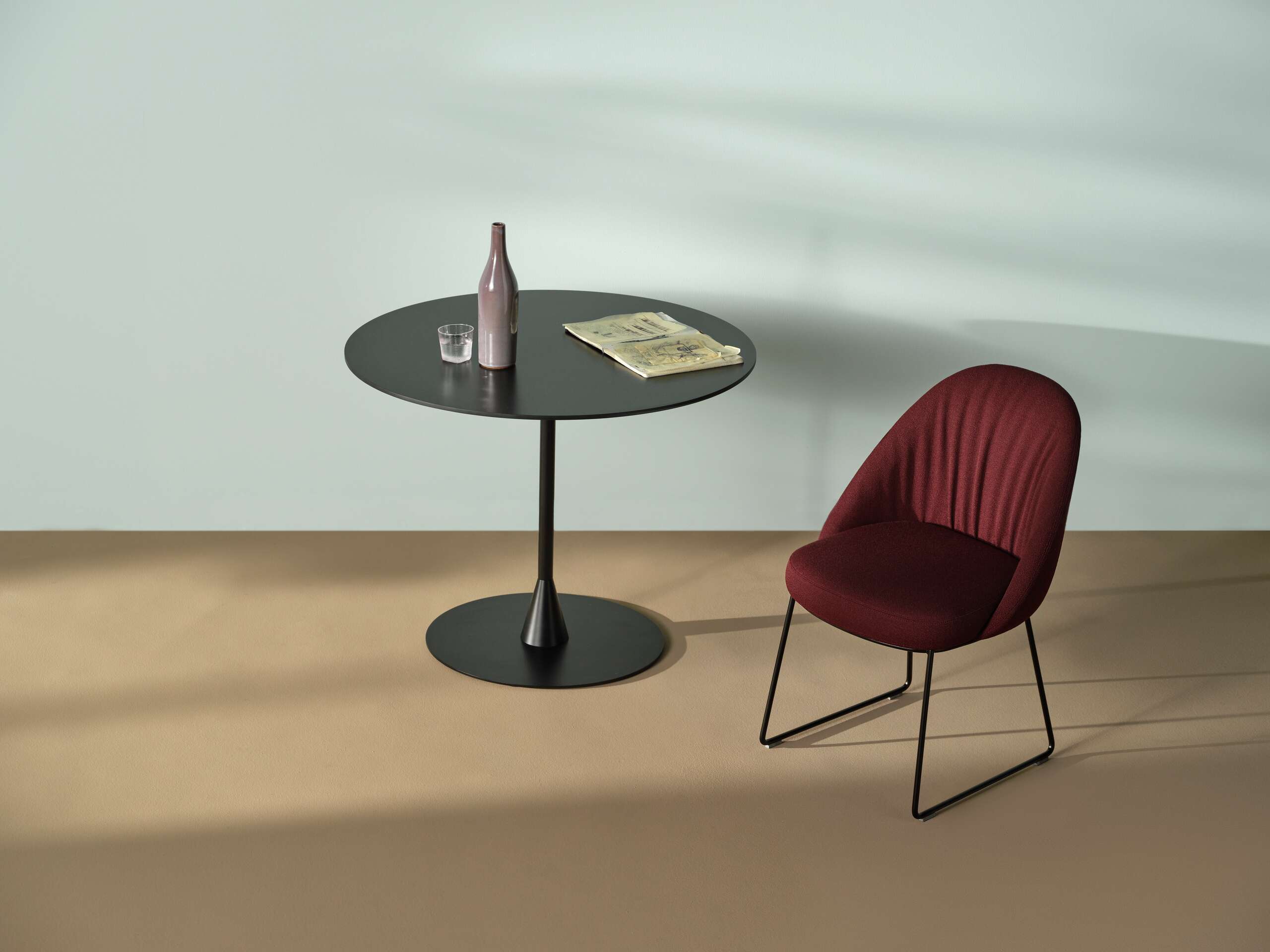 Cala / Products / Stylex