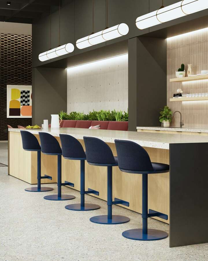 Underline / Products / Stylex