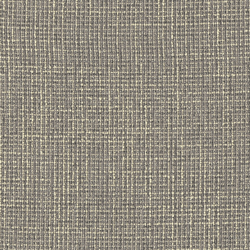 Textile Partners / Stylex