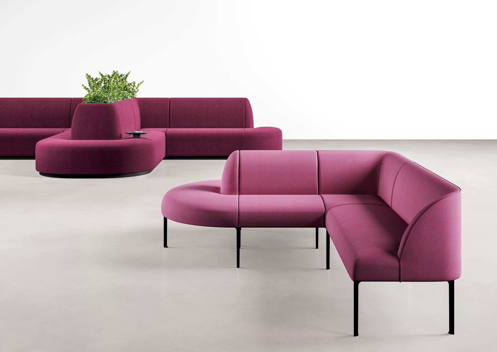 Press Kit 2023 / Stylex