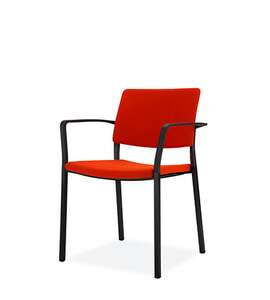 Brooks / Products / Stylex