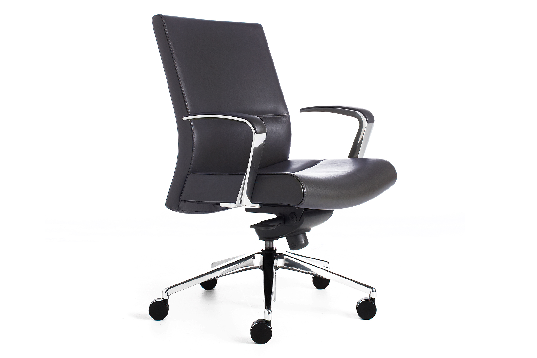 Insight Executive / Products / Stylex