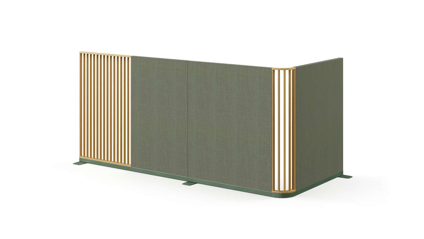 Still Screens / Products / Stylex