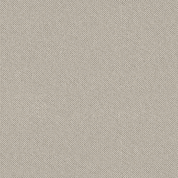 Textile Partners / Stylex