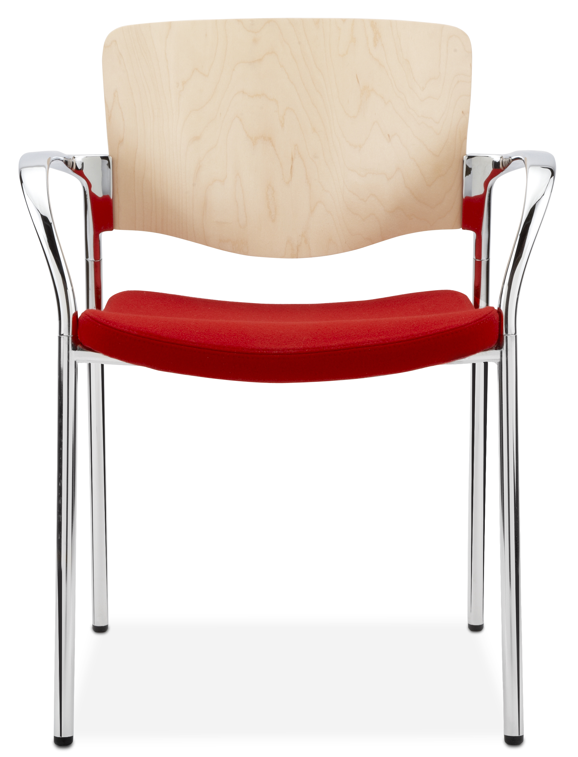 Welcome / Products / Stylex