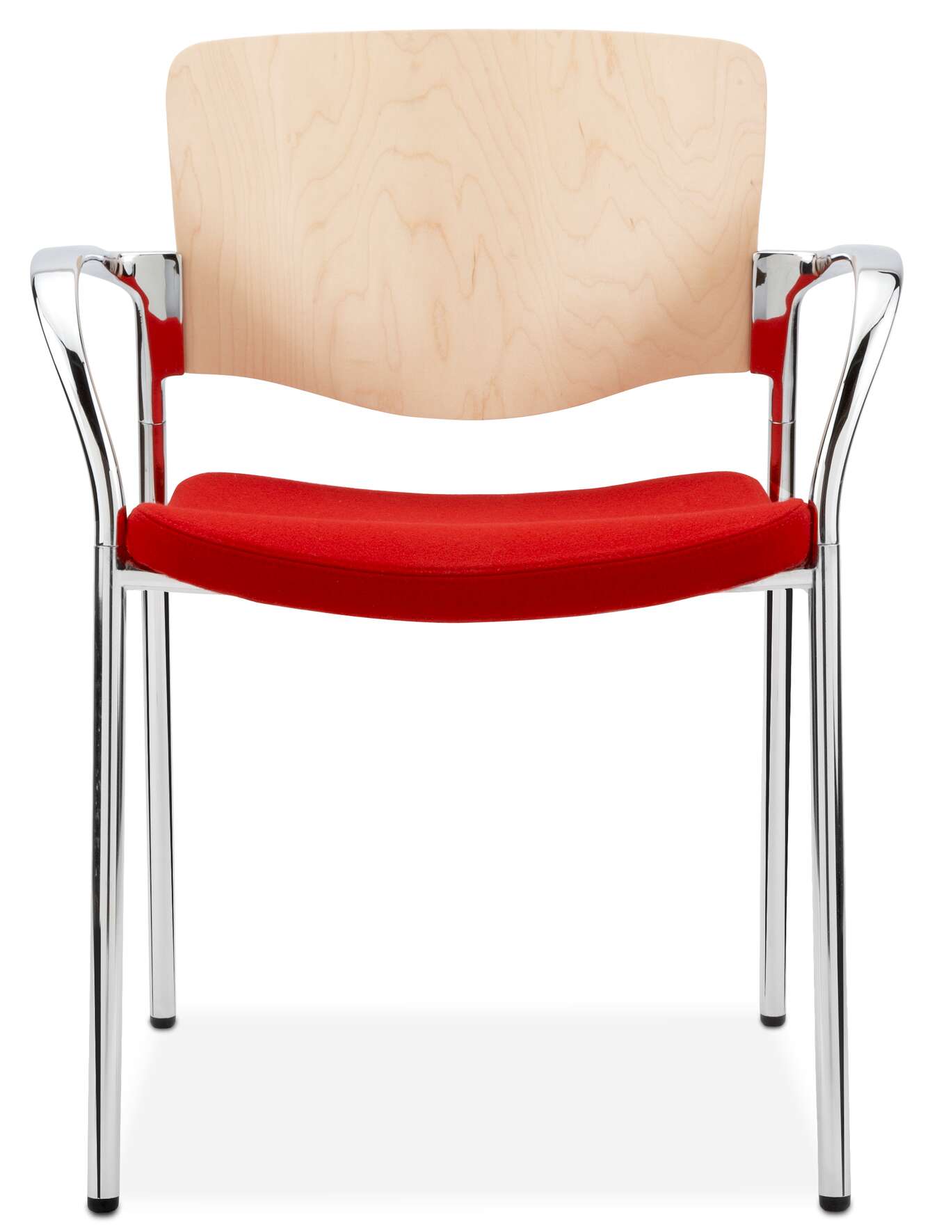 Welcome / Products / Stylex